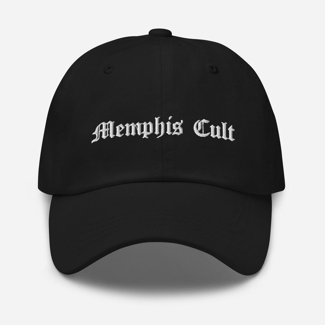 Memphis Cult Classic [hat]
