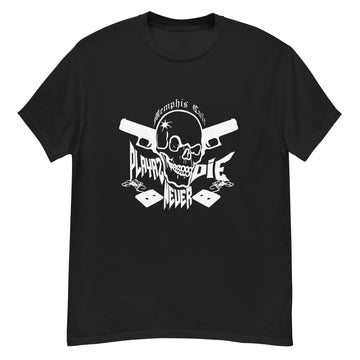 Memphis Cult Merch Store