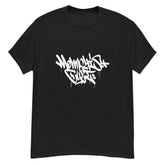 Memphis Cult Merch Store