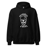 Memphis Cult Merch Store